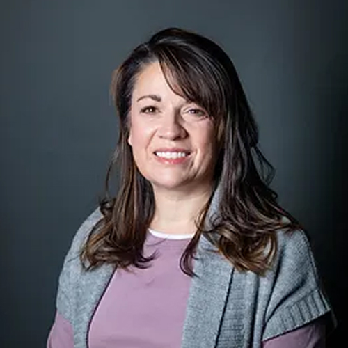 Meet Our Dentists | Heritage Family Dental