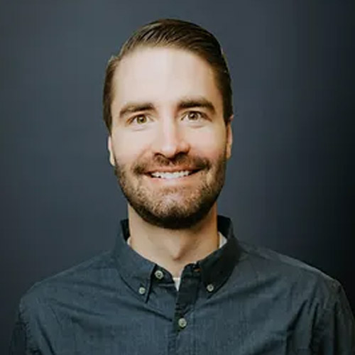 Meet Our Dentists | Heritage Family Dental